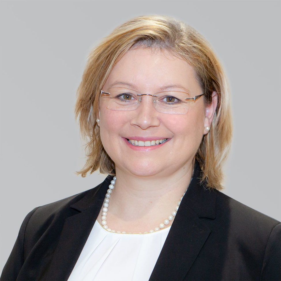 Unser Team • ZAHN & MENAUER STEUERBERATUNGSGESELLSCHAFT MBH